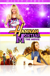 TInker Lindsay – Screenwriter, Author, Conceptual Editor